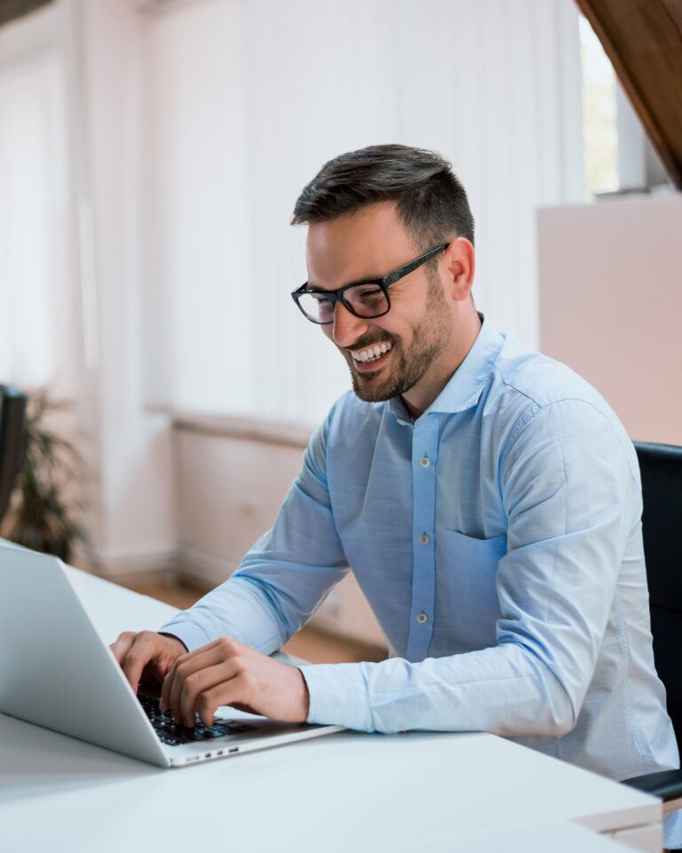 SendThisFile File Transfer | Secure, Fast File Sending