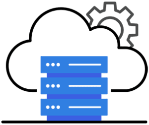 Enterprise File Transfer for Business | SendThisFile