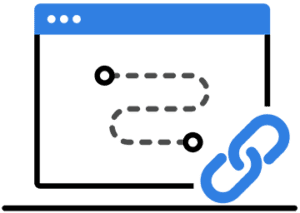 Enterprise File Transfer for Business | SendThisFile