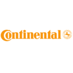 SendThisFile File Transfer | Secure, Fast File Sending