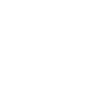 SendThisFile File Transfer | Secure, Fast File Sending