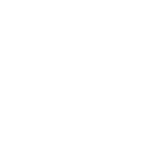 SendThisFile File Transfer | Secure, Fast File Sending