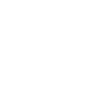 SendThisFile File Transfer | Secure, Fast File Sending