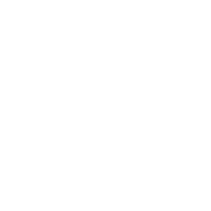 SendThisFile File Transfer | Secure, Fast File Sending